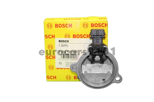 New! Audi A4 Bosch Engine Camshaft Position Sensor 0232101027 ...