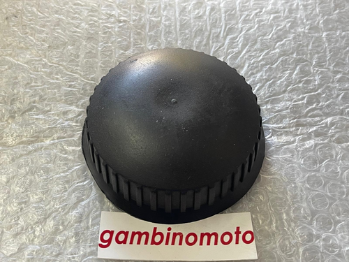 Fuel Tank Cap Diesel Tractor Fiat 850 1000 Other Models | eBay