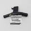 Mazda CY0115520B Genuine OEM Connector Pipe for sale online | eBay