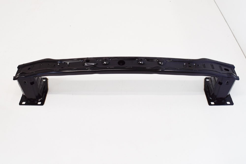 Land Rover Discovery Sport Front Bumper Backing Bar LR059013 for sale ...