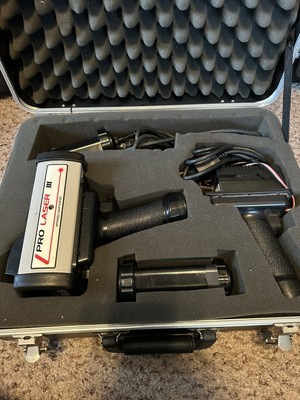 Traffic Control & Road Safety - Kustom Signal Pro