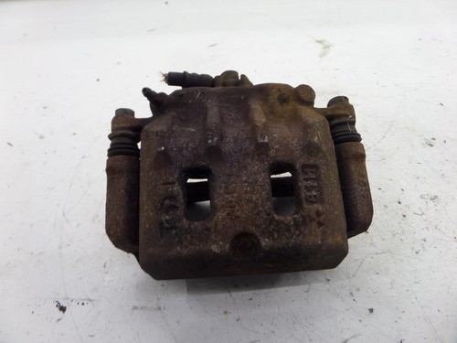Subaru Impreza JDM RHD Left Front 2 Piston Brake Caliper GF8 97-01 OEM ...