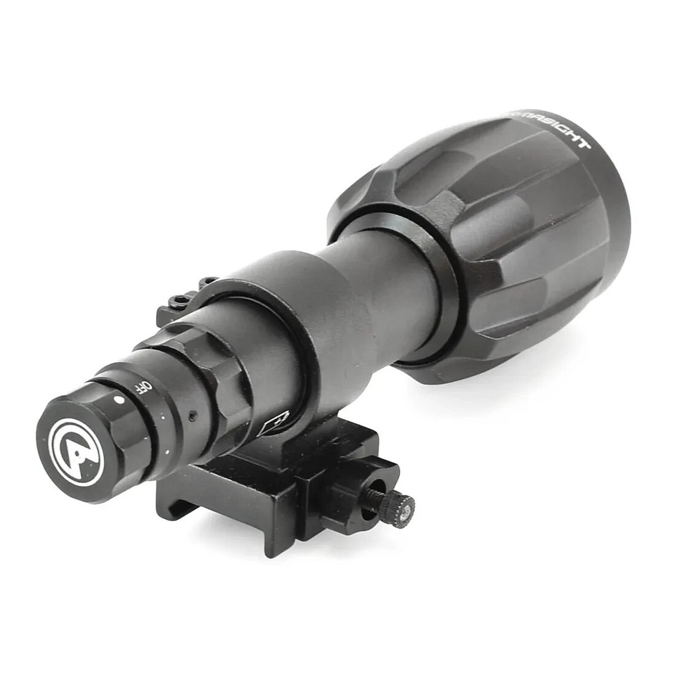 Armasight IR850-XLR FLIR Detachable LED Extra Long Range IR Infrared ...