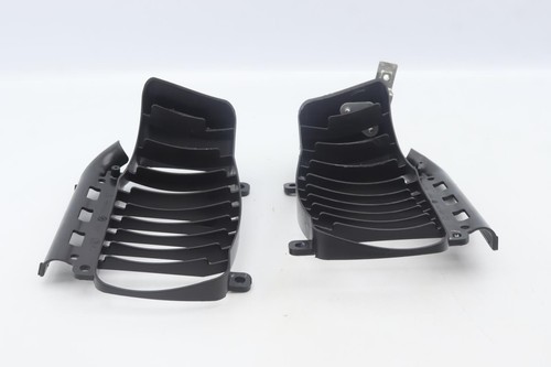 Radiator Grille for scooter piaggio 300 Vespa GTS 2008 To 2016 | eBay ...