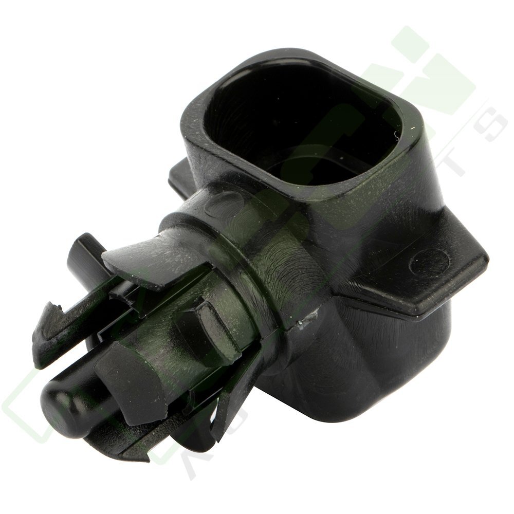 Outside Ambient Air Temperature Sensor For 2002-2006 Chevrolet ...