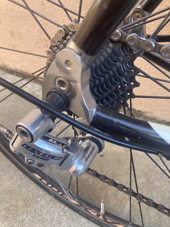 Fuji Team Pro Road Bike | eBay