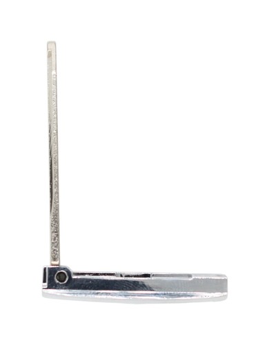 Fits Valet Key Insert for Jeep 2021-2023 | eBay