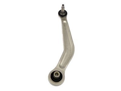 Rear Left Upper Rearward Control Arm and Ball Joint Assembly fits M5 ...