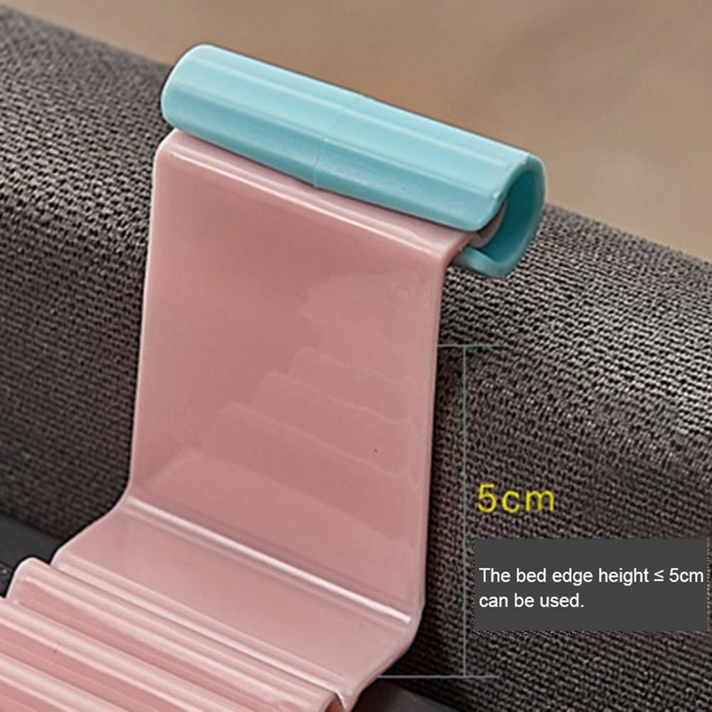 Comforter Anti Running Fasteners Quilt Clamp Bed Cover Grippers ...