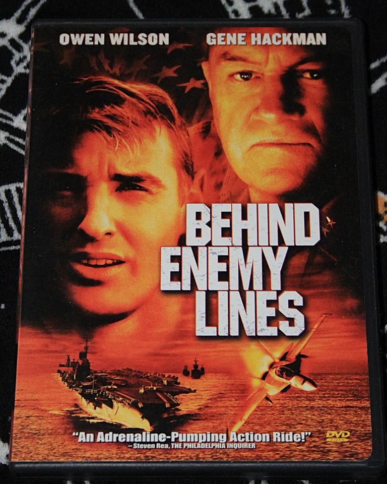 DVD Lot Pick and Choose Your Movie Combined Shipping | eBay