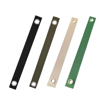 Tree Straightening Straps Tree Branch Support Tree Ties swing Straps ...