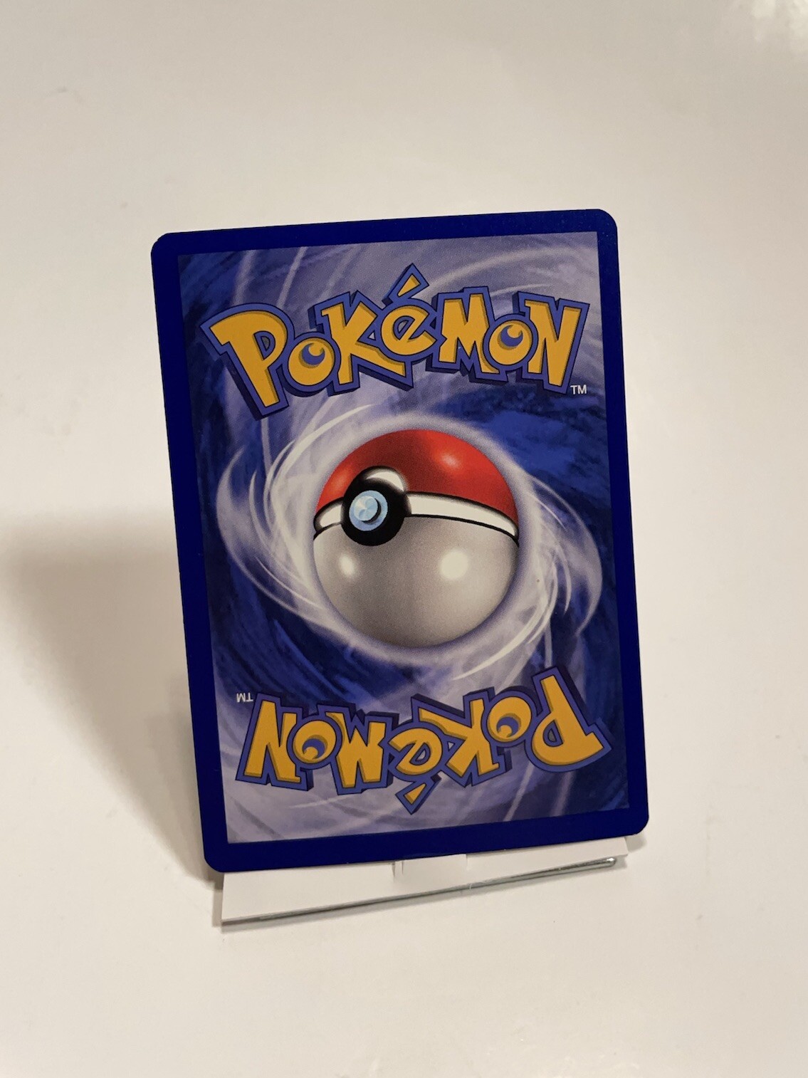 Lapras 1st Edition Holo Rare Pokemon Card TCG WOTC 1999 10/62 | eBay