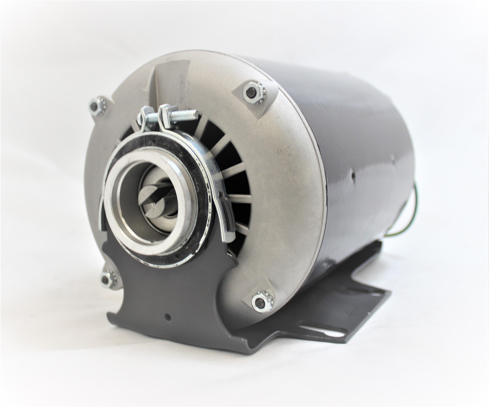 Carbonator Procon Pump Motor 3/4 hp, HZ: 60, Volts: 115/230 | eBay