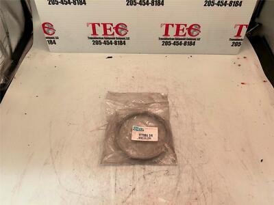 Martin TT70BU 3/8 Torque Limiter Bushing | eBay