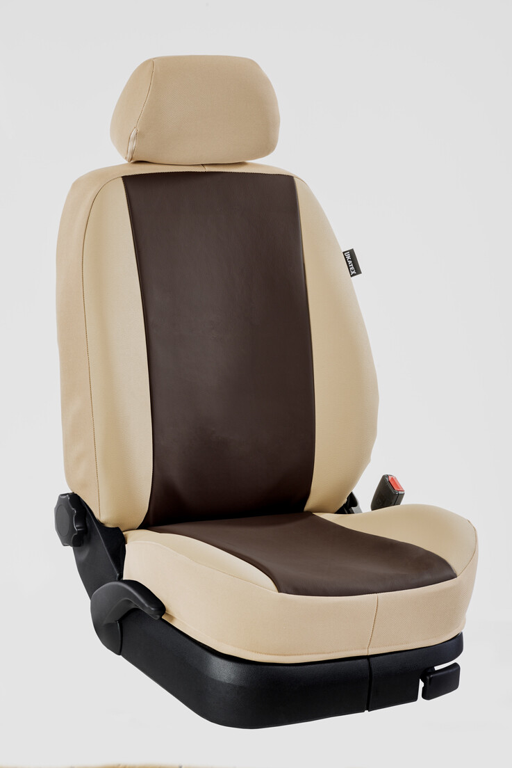 Sitzbezüge Vw Touran Original