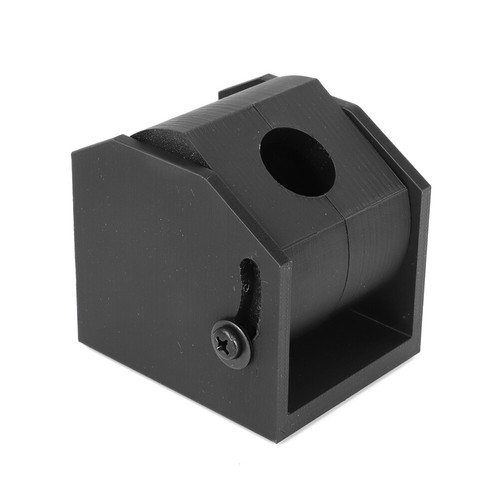 For 19+ Silverado Sierra GM Truck Rear Trailer Backup Camera Housing ...