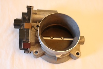 Pre-Owned GM Car Throttle Control RME87 | eBay
