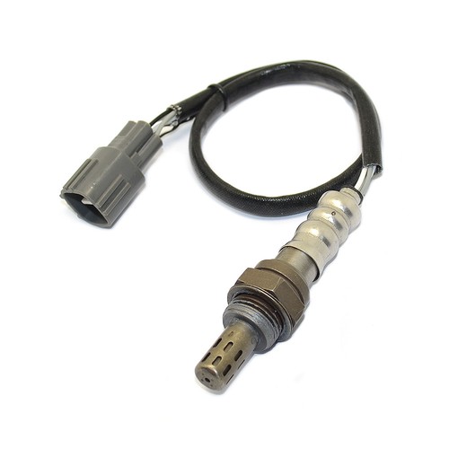 Oxygen O2 Sensor For Lexus ES300 RX330 Toyota Camry Solara 89465-06100 ...