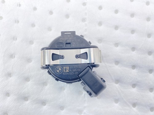 BMW Regen/Licht / Solar Und Condensat Sensor 9254025 61359254025 Aa ...