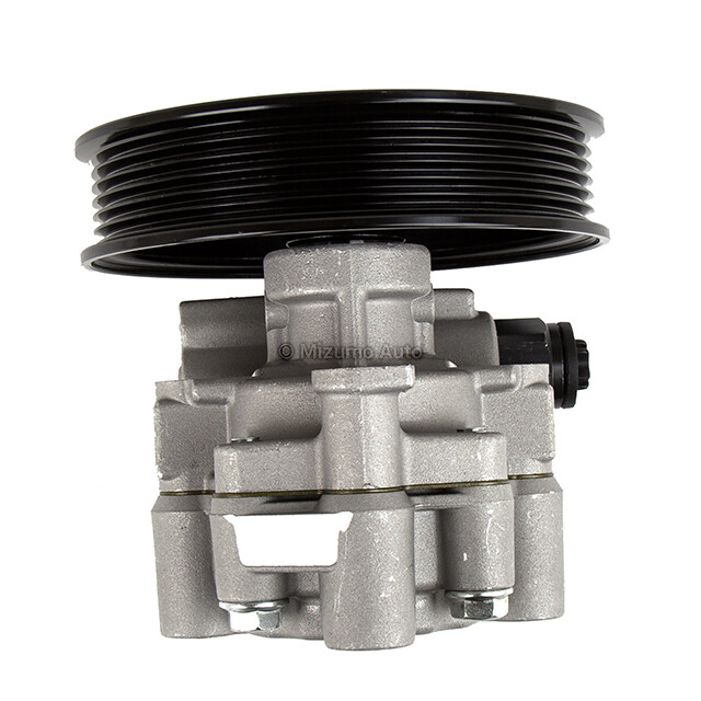 Power Steering Pump 21-5264 Fit 00-07 Toyota Sequioa Tundra 4.7 DOHC ...