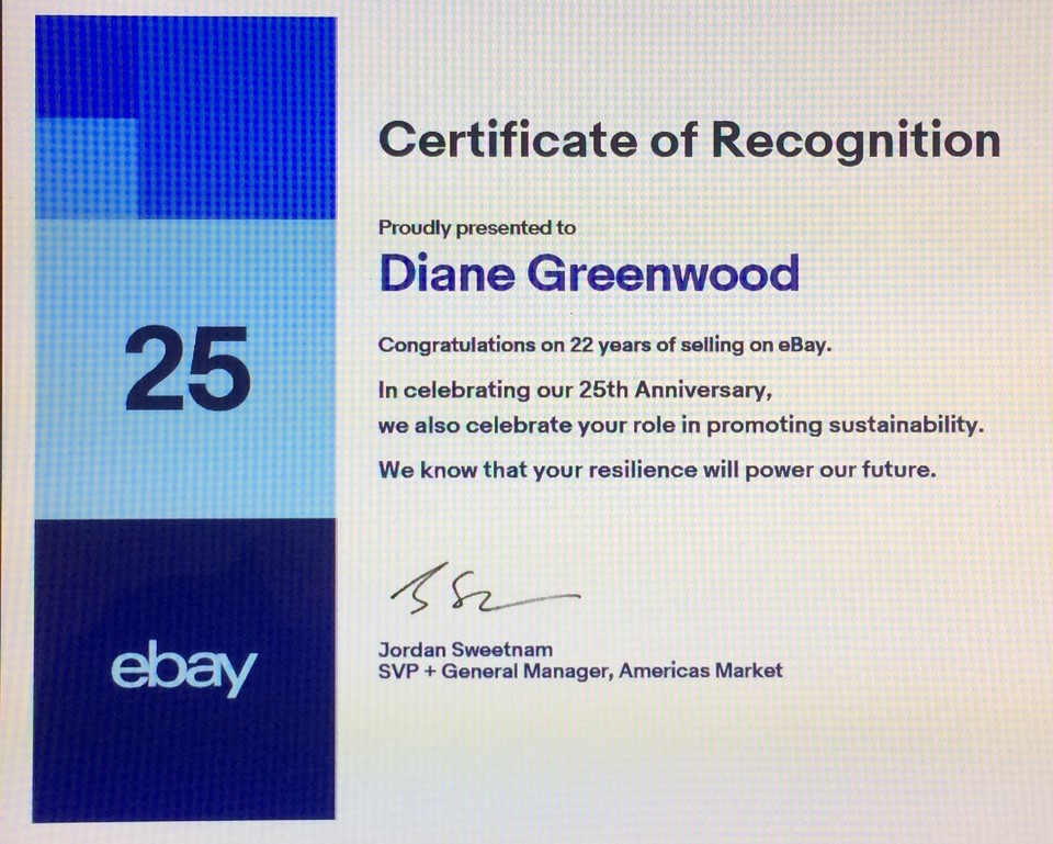 Running Track Trophy Italian Marble Base Male Runner Topper on Blue ...