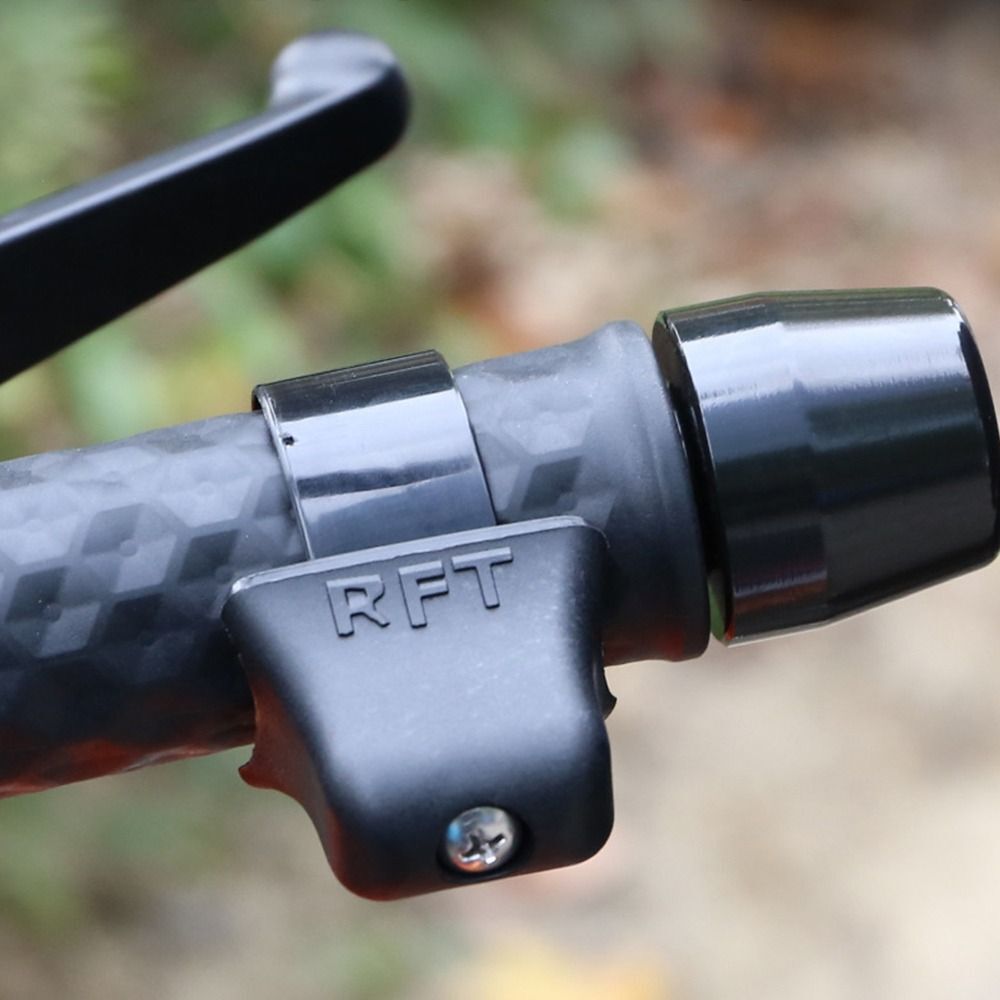 Plastic Cruise Control Grip Black Assist Handle Universal | eBay