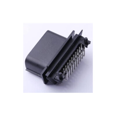 (1pcs)348302001 | eBay