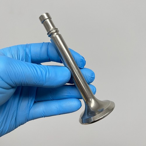 1940s P51 MUSTANG SUPERMARINE SPITFIRE WWII AIRPLANE MERLIN ENGINE ...