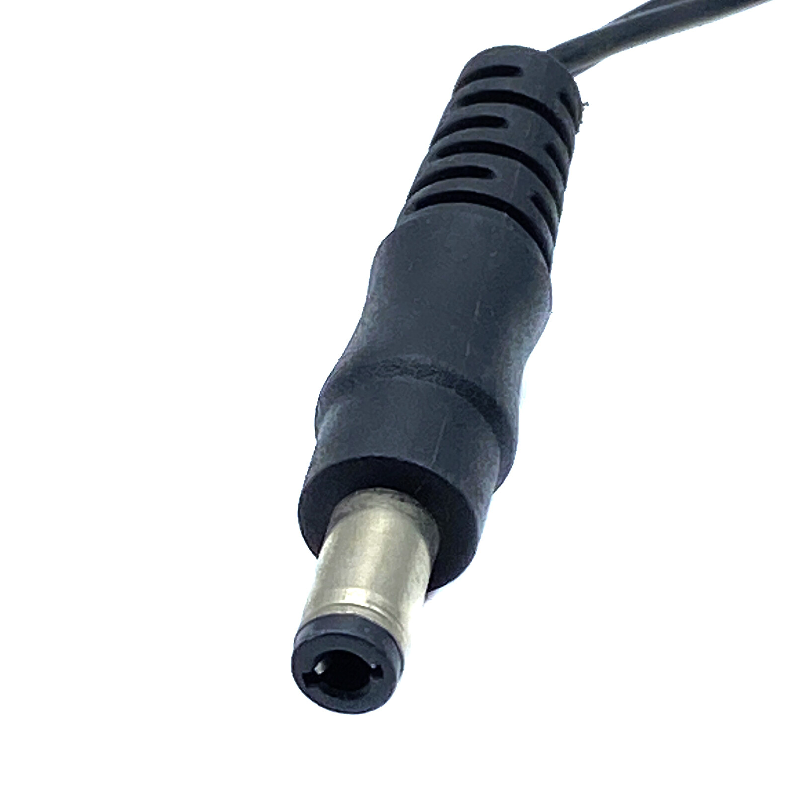 Genuine APD WB-18L12FU AC/DC Power Adapter 12V 1.5A 18W OEM | eBay