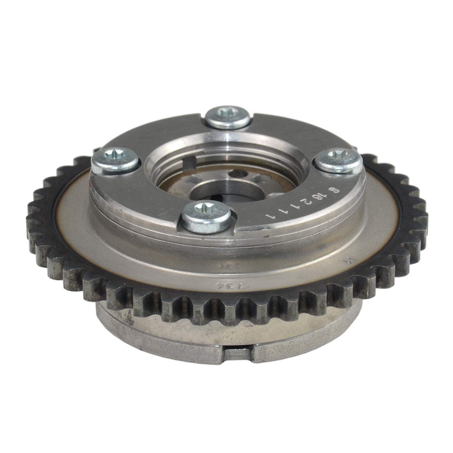 Intake+Exhaust Camshaft Actuator For Mercedes M270 M274 A2700506100 ...