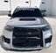 2020-2023 Ford Explorer Raptor Inspired Aluminum Hood | eBay