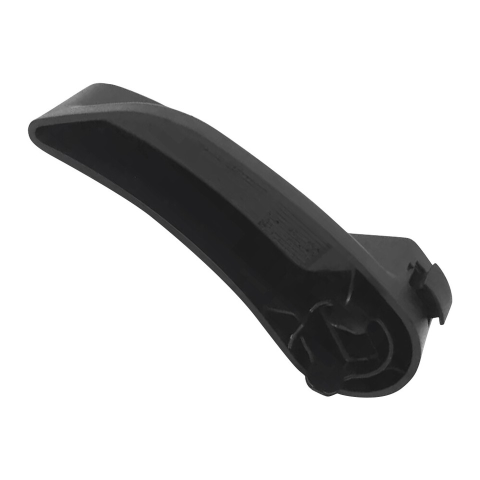 Left Fits For BMW X3 G01 X4 G02 Front Bonnet Hood Lid Release Handle ...