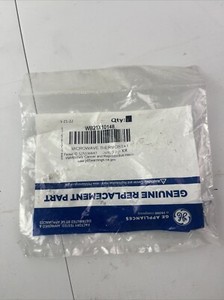 Jack of all Trades Sales | eBay Stores