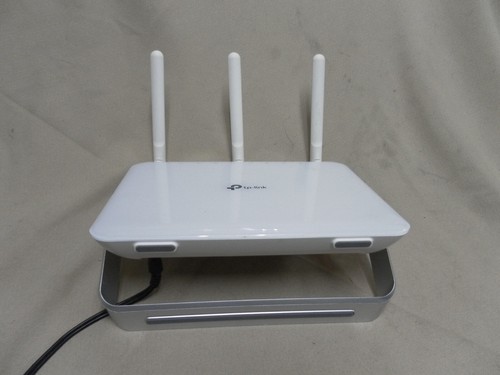 TP-LINK Ac1900 Wireless Dual Band Gigabit Router Archer C9 | eBay