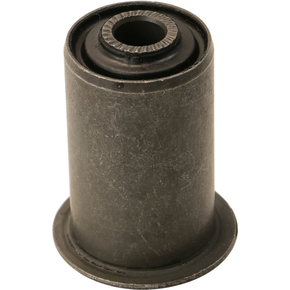 Leaf Spring Shackle Bushing Moog K200897 for sale online | eBay