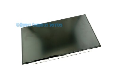 N173HHE-G32 REV.C3 OEM MSI LCD 17.3 FHD GE73 RAIDER 8RF MS-17C5 (GRD B ...