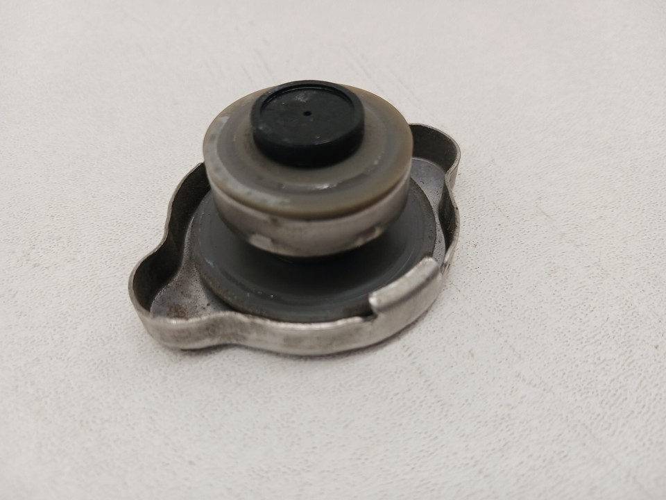 2010 nissan altima radiator cap | eBay