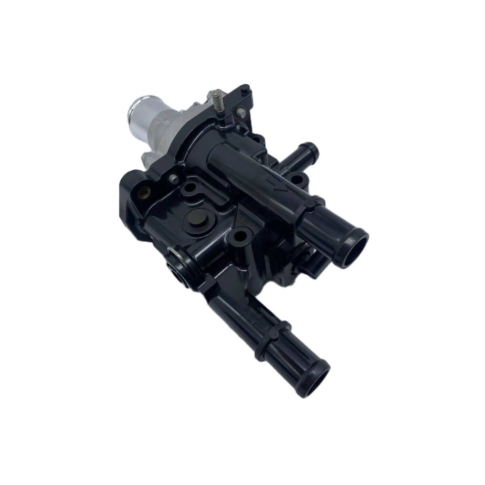 Thermostat Assembly 25199824 for Chevrolet 2009-2011 1.6 Aveo Aveo5 | eBay