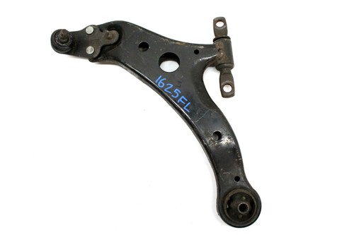 2009 TOYOTA CAMRY CONTROL ARM FRONT LEFT LOWER DRIVER OEM 07 08 09 10 ...