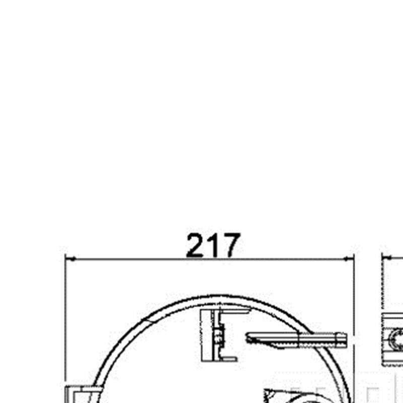 MAHLE Antifreeze Coolant Expansion Header Tank CRT 4 000S FOR Transit ...