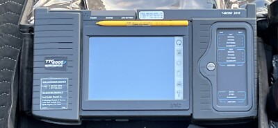 Cable Testers - T-Berd 2310