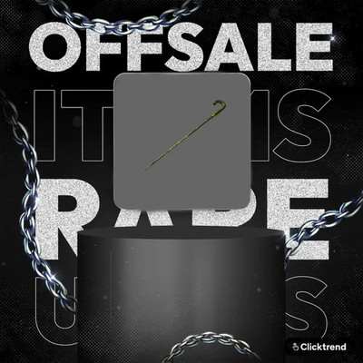 Wanwood Sword Cane CODE Roblox | Unredeemed Code | Safe! | Quick ...