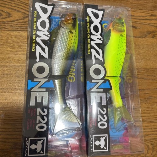 Dows One Two Colors | eBay