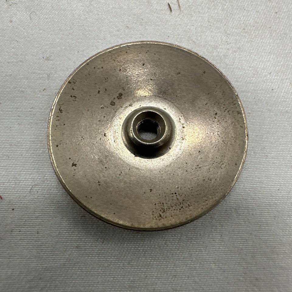 WW2 SOVIET ORDER OF THE PATRIOTIC WAR 1st CLASS SILVER MEDAL USSR ...