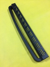 Atwood RV-1735 BBP 52373 17" 3 Burner Vision Range Oven for sale online ...