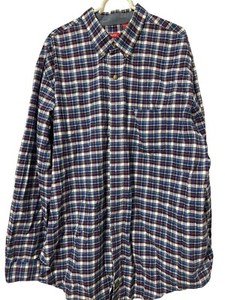 Helo s World | eBay Stores