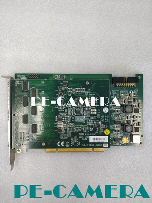 1PCS ADLINK DAQ-2208-006 | eBay