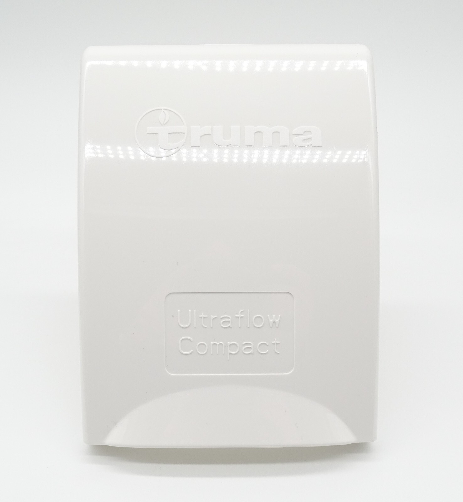TRUMA ULTRAFLOW WATER INLET HOUSING WINTER KIT WHITE - 46060-01 | eBay UK