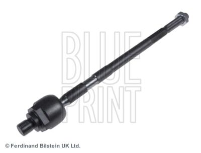 Inner Tie Rod Rack End FOR KIA RIO 97bhp 1.5 CHOICE1/2 02->05 DC A5D ...