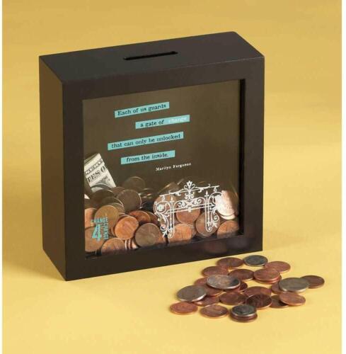 Collectible Coin Banks for sale | eBay